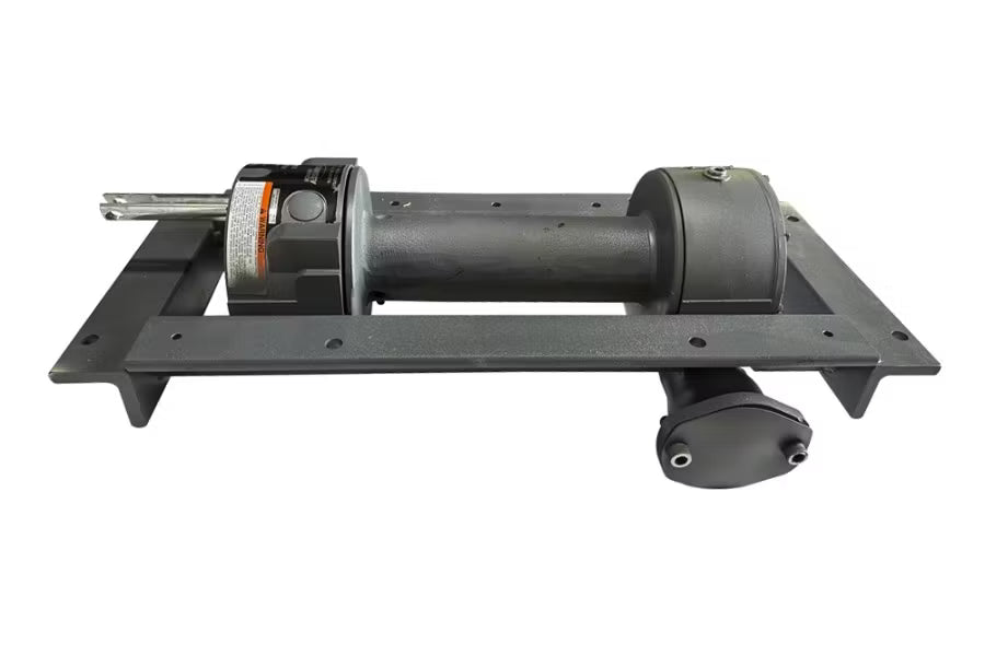 Winch & Winch Parts – Truck Source