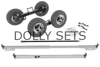 Dolly Sets – Truck Source