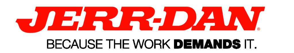 Jerr Dan Parts – Truck Source