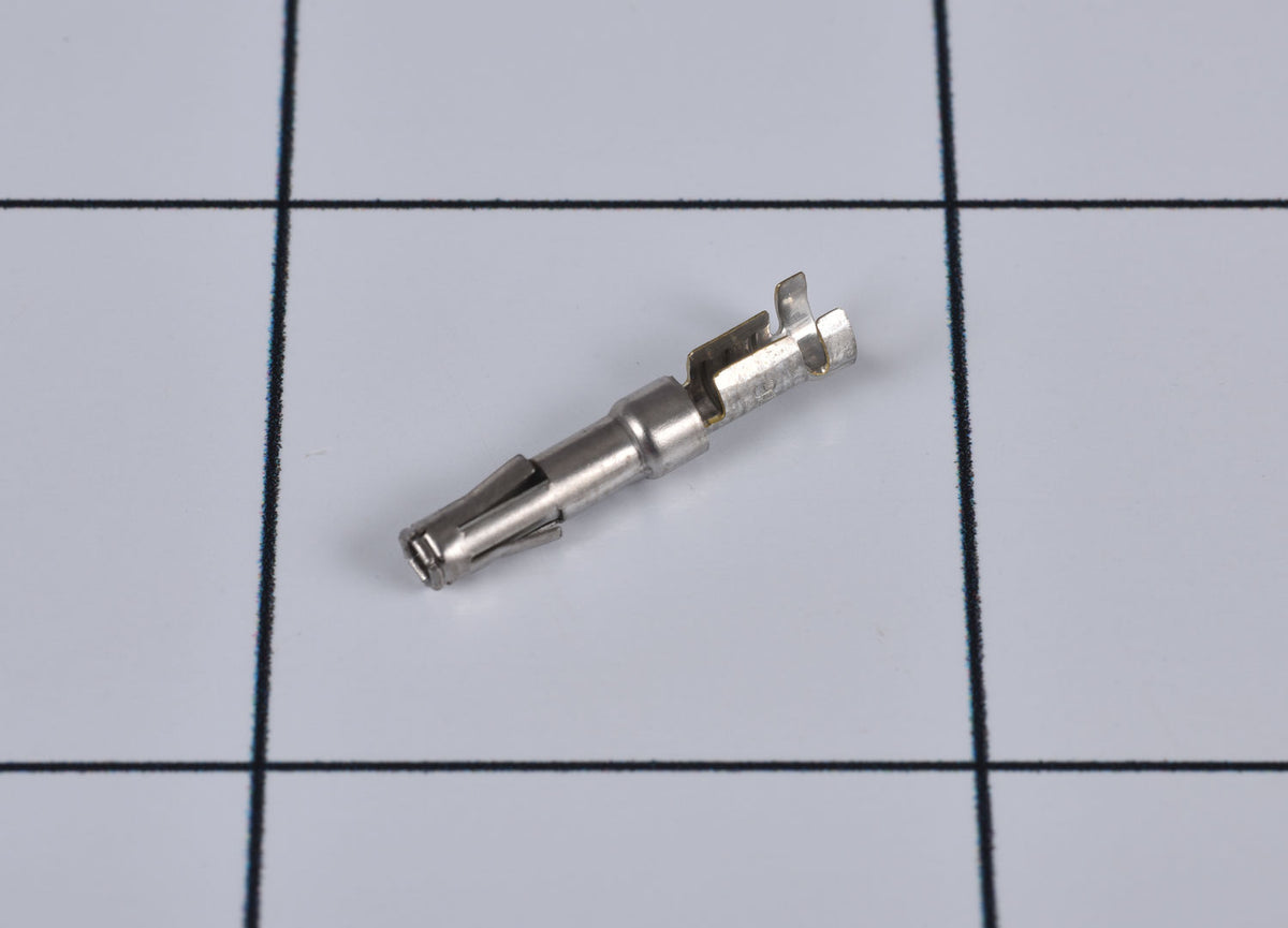 7346000071 Jerr-Dan SOCKET #192990-0070 TERMINAL – Truck Source