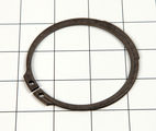 7754000018 RING #5100-300 RETAINING – Truck Source