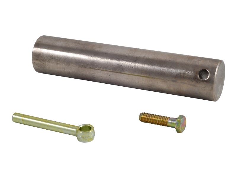 1001221102 JERR-DAN KIT,PIN ASSY FOR 1001188206 – Truck Source