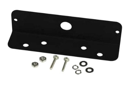 MPSM6-LB Federal Signal MicroPulse 600 Series Brackets – Truck Source