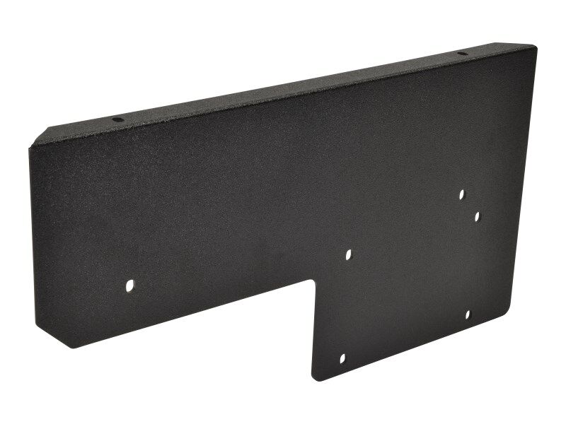 1001188616 JERR-DAN COVER,LH CARRIER LIGHT BOX – Truck Source