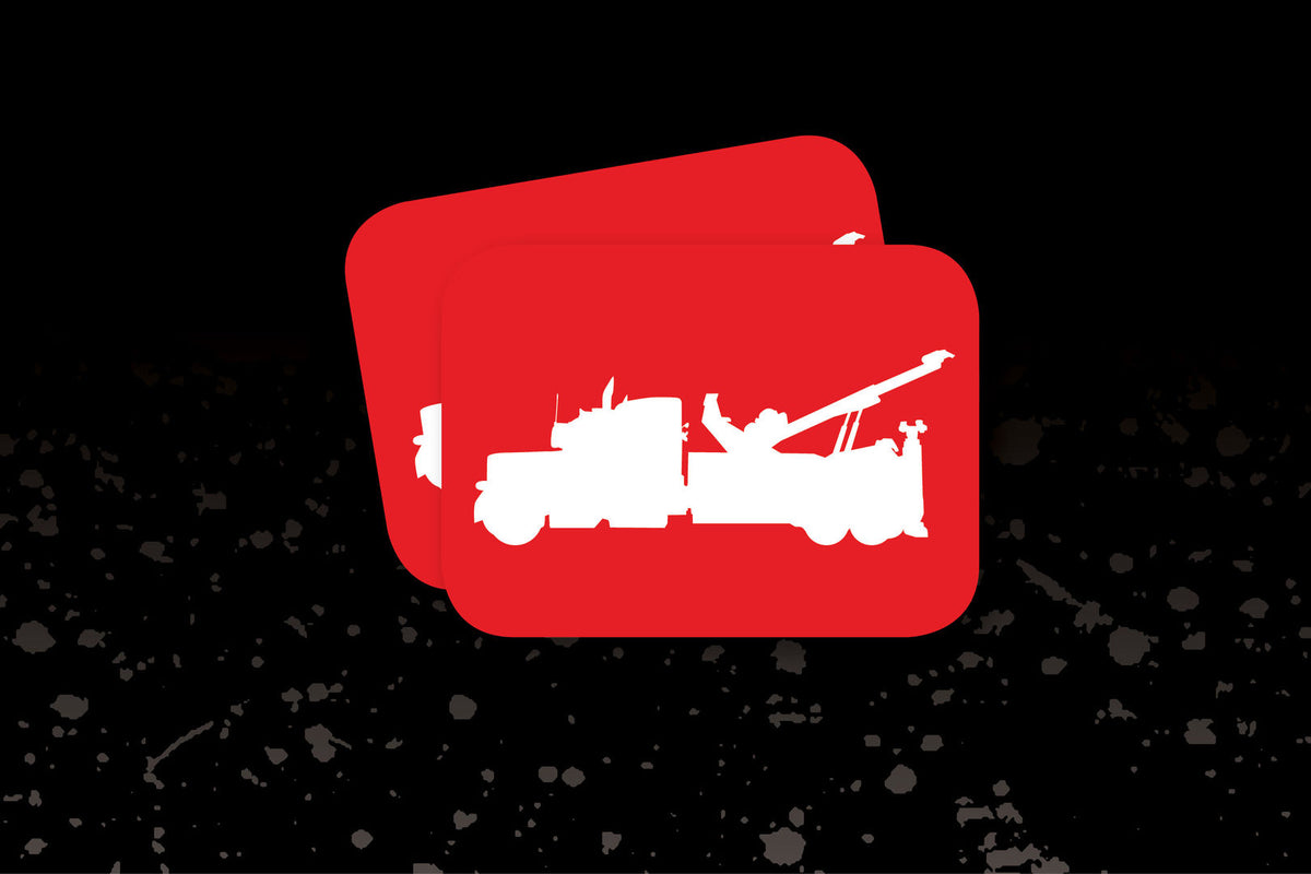 4706002467 Jerr-Dan PLATE 11GA x 7.50 x 13.12 – Truck Source