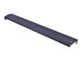 4706004067 JERR-DAN PLATE 14GA X 5.52 X 41.52 RH – Truck Source