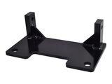 3706000080 Jerr-Dan PLATE WELD – Truck Source