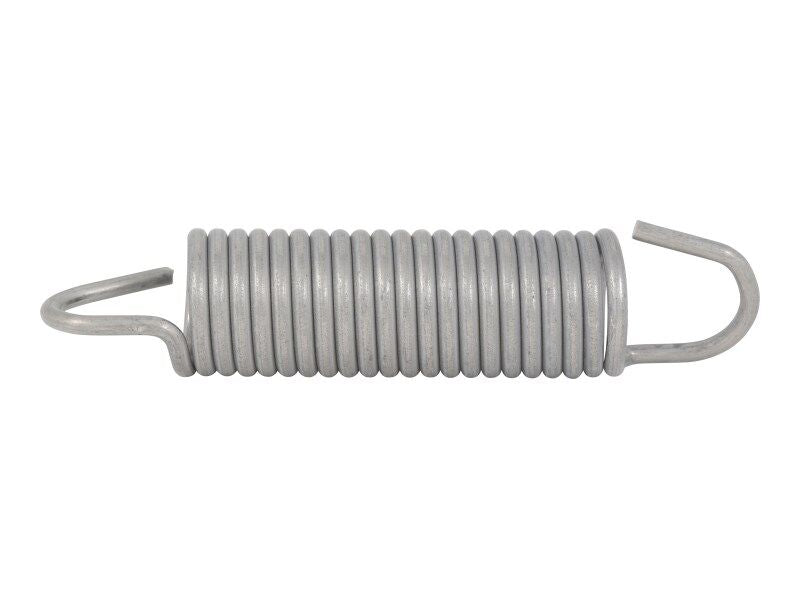 7843000035 JERR-DAN WINCH TENSIONER SPRING 1.00 OD X 4.50" LONG SS ...