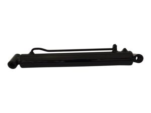1001270175S JERR-DAN CARRIER TILT CYL,3.00/1.75 X 29.25-50.00 – Truck ...