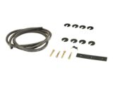 2899000081S JERR-DAN 24" TOOLBOX INST TUNNEL MPL ALUM D – Truck Source