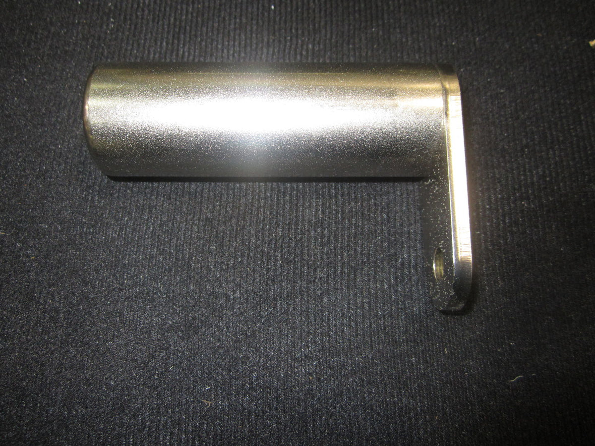 3691000230 JERR-DAN PIN WELD 1.25 DIA X 3.63 – Truck Source