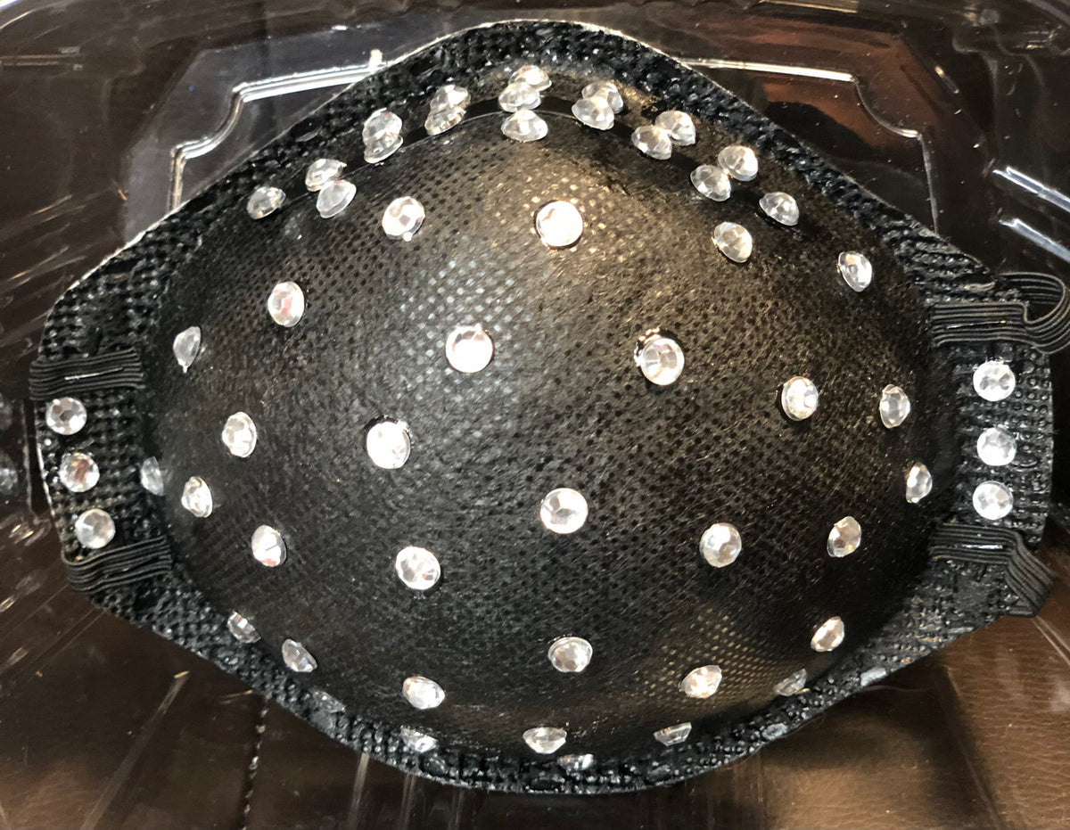 IMonitor Towmate System – Truck Source